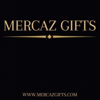 Mercaz Gifts | Regalos Personalizados y Detalles Únicos